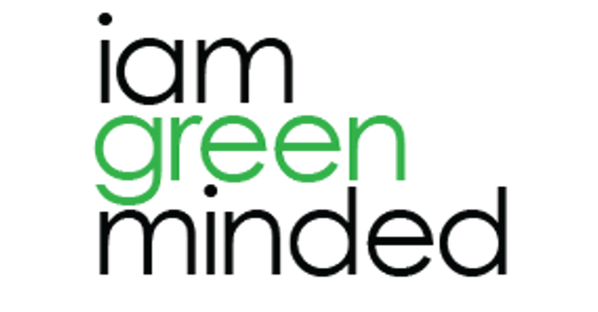 Green Minded Logo Logo Green Brain Vector Images (over 2,400)